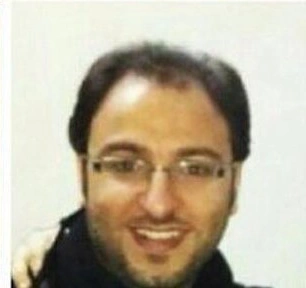 Ali Fakhrawi | Historica Wiki | Fandom