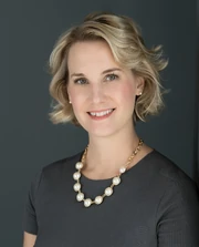 Amanda Batten | Historica Wiki | Fandom