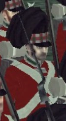 Aonghus Mac'Ill'Oig | Historica Wiki | Fandom