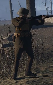 Atlas V. Dublin | Historica Wiki | Fandom