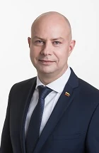 Aurelijus Veryga | Historica Wiki | Fandom