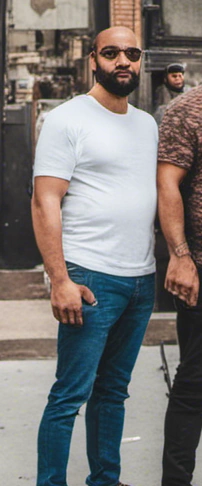 Badr al-Jamil | Historica Wiki | Fandom