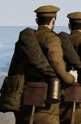 Batishchev Rustem Yakovich | Historica Wiki | Fandom