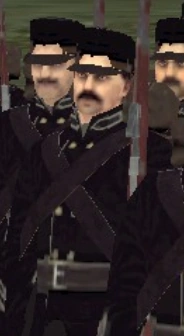 Ben Willems | Historica Wiki | Fandom