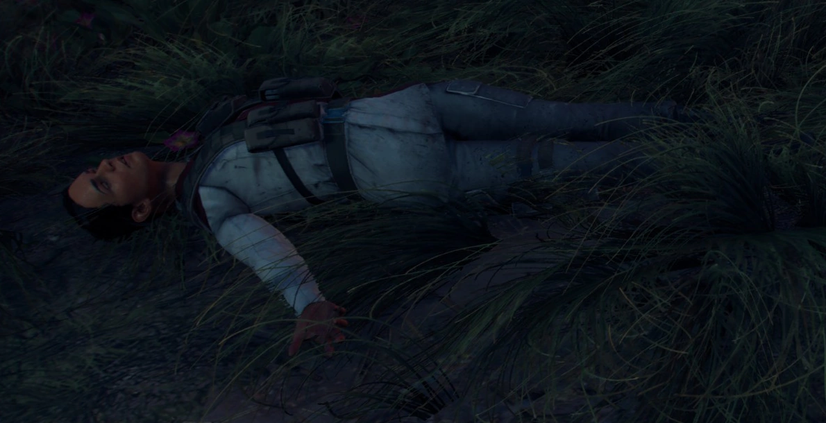 Blanga Bermund | Historica Wiki | Fandom