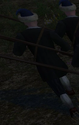 Bonifacy Górczyca | Historica Wiki | Fandom