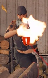 Boris Sokolov | Historica Wiki | Fandom