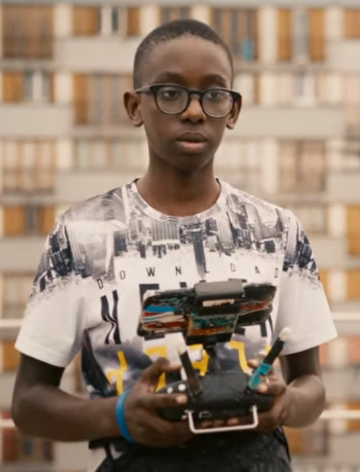 Buzz Ly | Historica Wiki | Fandom