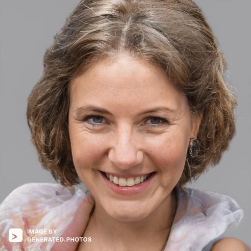 Cecilie Leitgeb | Historica Wiki | Fandom