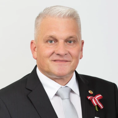 Christian Lausch | Historica Wiki | Fandom