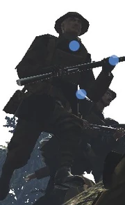 Cyril Harpham | Historica Wiki | Fandom