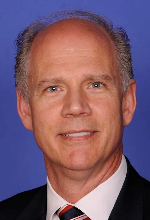 Dan Donovan | Historica Wiki | Fandom