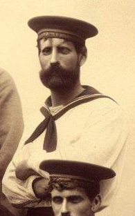 David Maldonado Palma | Historica Wiki | Fandom