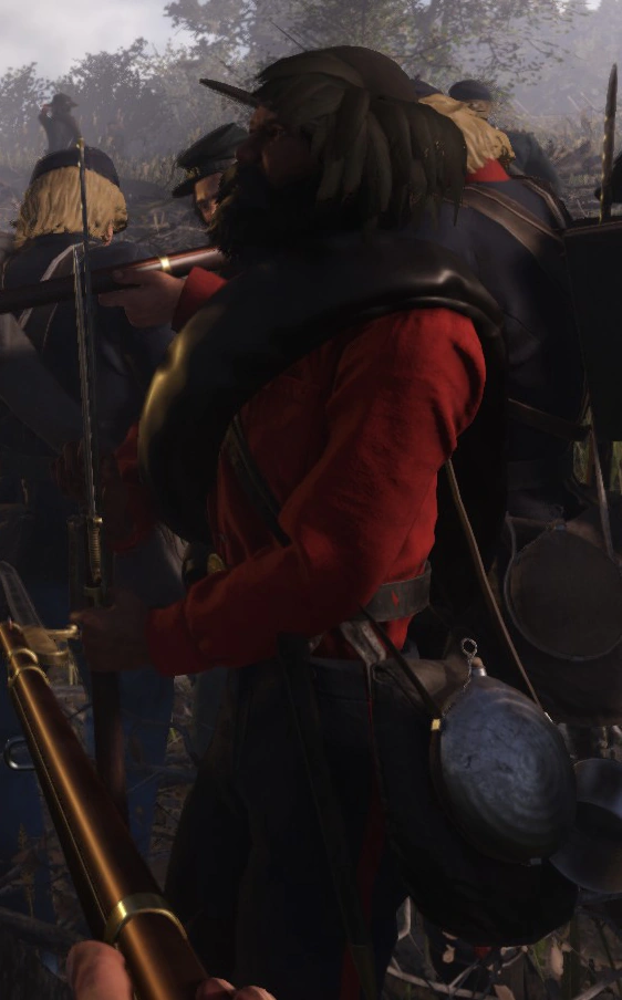 Dobos Tamás | Historica Wiki | Fandom