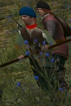 Donnchadh Ó Macháin | Historica Wiki | Fandom