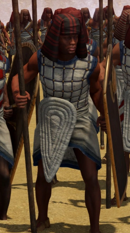 Duri Nahum Temesgen | Historica Wiki | Fandom