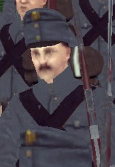 Edgar Spanner | Historica Wiki | Fandom