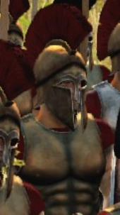 Elatreus, son of Thales | Historica Wiki | Fandom