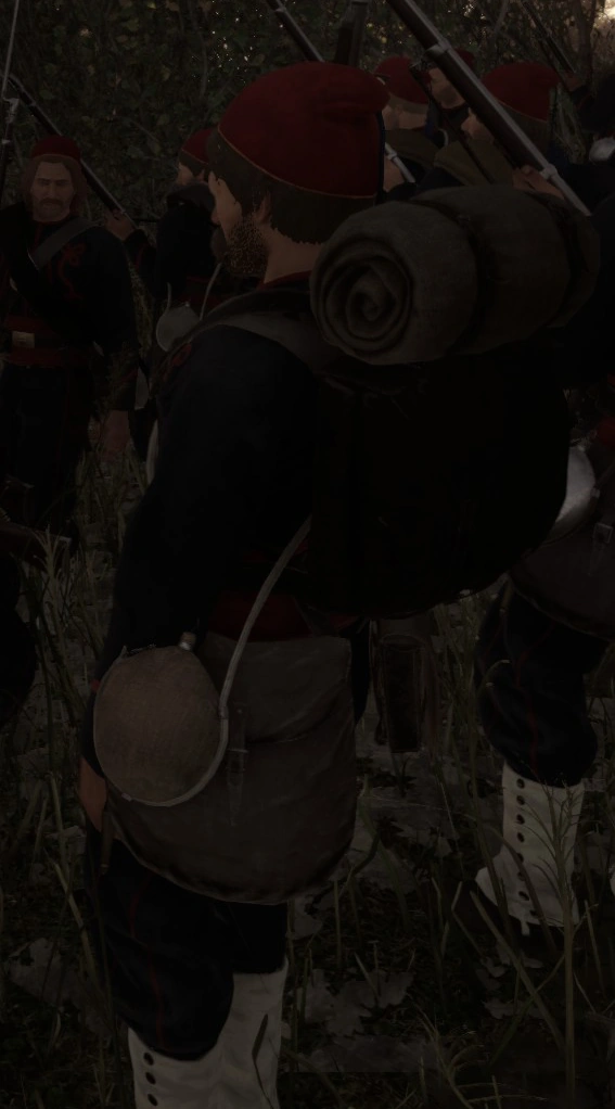 Eldon A. Doathy | Historica Wiki | Fandom