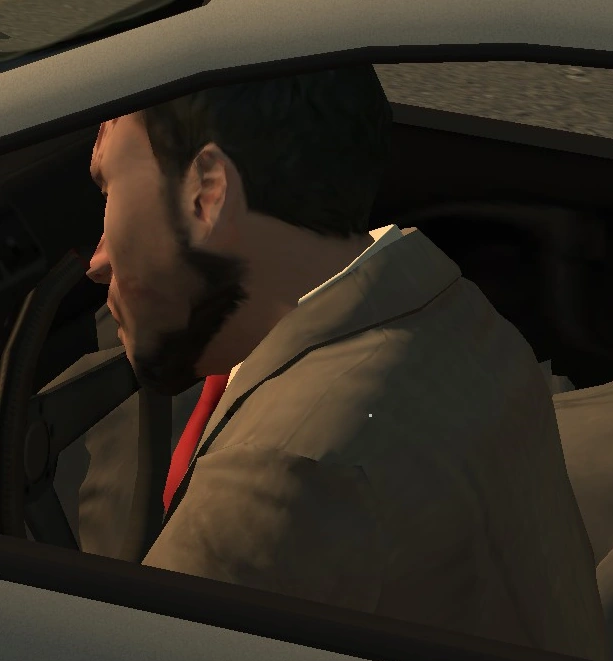 Ermilo Di Blasi | Historica Wiki | Fandom