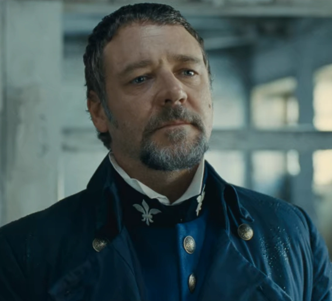 Etienne Javert | Historica Wiki | Fandom