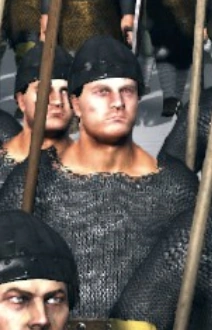 Flavius Matius Maximus | Historica Wiki | Fandom