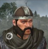 Folcher | Historica Wiki | Fandom