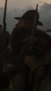 Fremont P. Becraft | Historica Wiki | Fandom