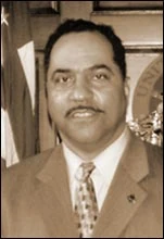 Glenn Cunningham (New Jersey) | Historica Wiki | Fandom