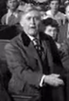 Halbert Lamberson | Historica Wiki | Fandom