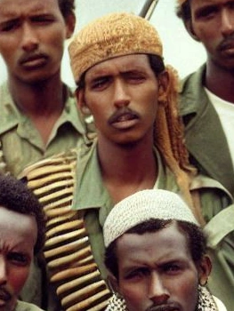 Hamood el-Huda | Historica Wiki | Fandom