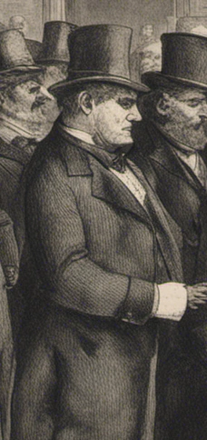 Jeremiah Barry | Historica Wiki | Fandom