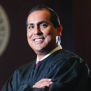 Jesus Nevarez Jr. | Historica Wiki | Fandom