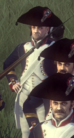 Jorden Harnie | Historica Wiki | Fandom