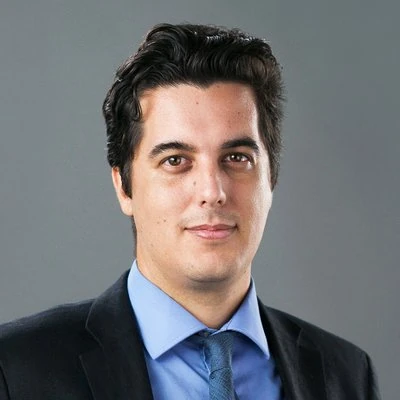 Joshua Philipp | Historica Wiki | Fandom