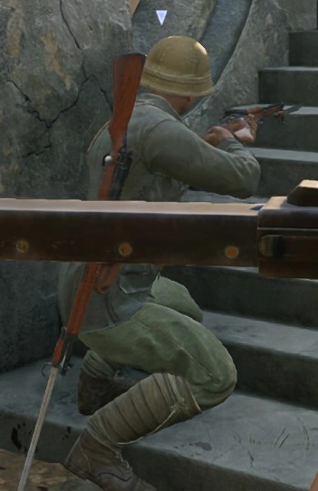 Jun'ya Tai | Historica Wiki | Fandom