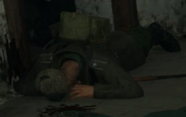 Liam Plessner | Historica Wiki | Fandom