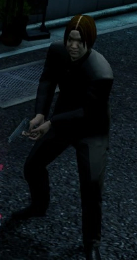 Liao Zhenwei | Historica Wiki | Fandom