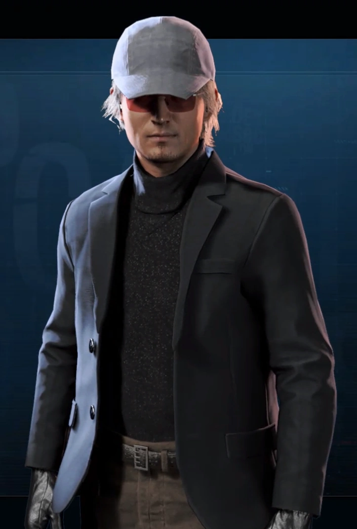 Luca Popa | Historica Wiki | Fandom