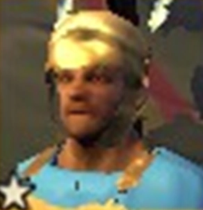 Lucius Octavius Macer | Historica Wiki | Fandom