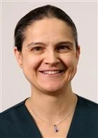 Mária Kolíková | Historica Wiki | Fandom