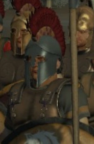 Manius Naevius Eunapius | Historica Wiki | Fandom