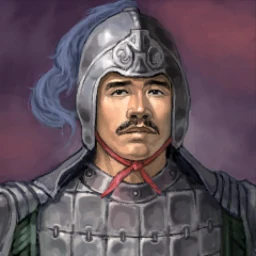 Mi Fang | Historica Wiki | Fandom