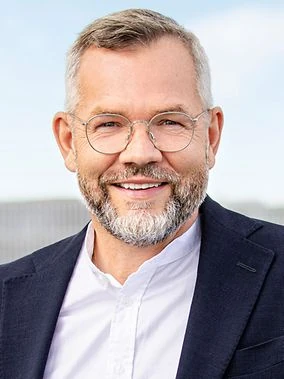 Michael Roth | Historica Wiki | Fandom