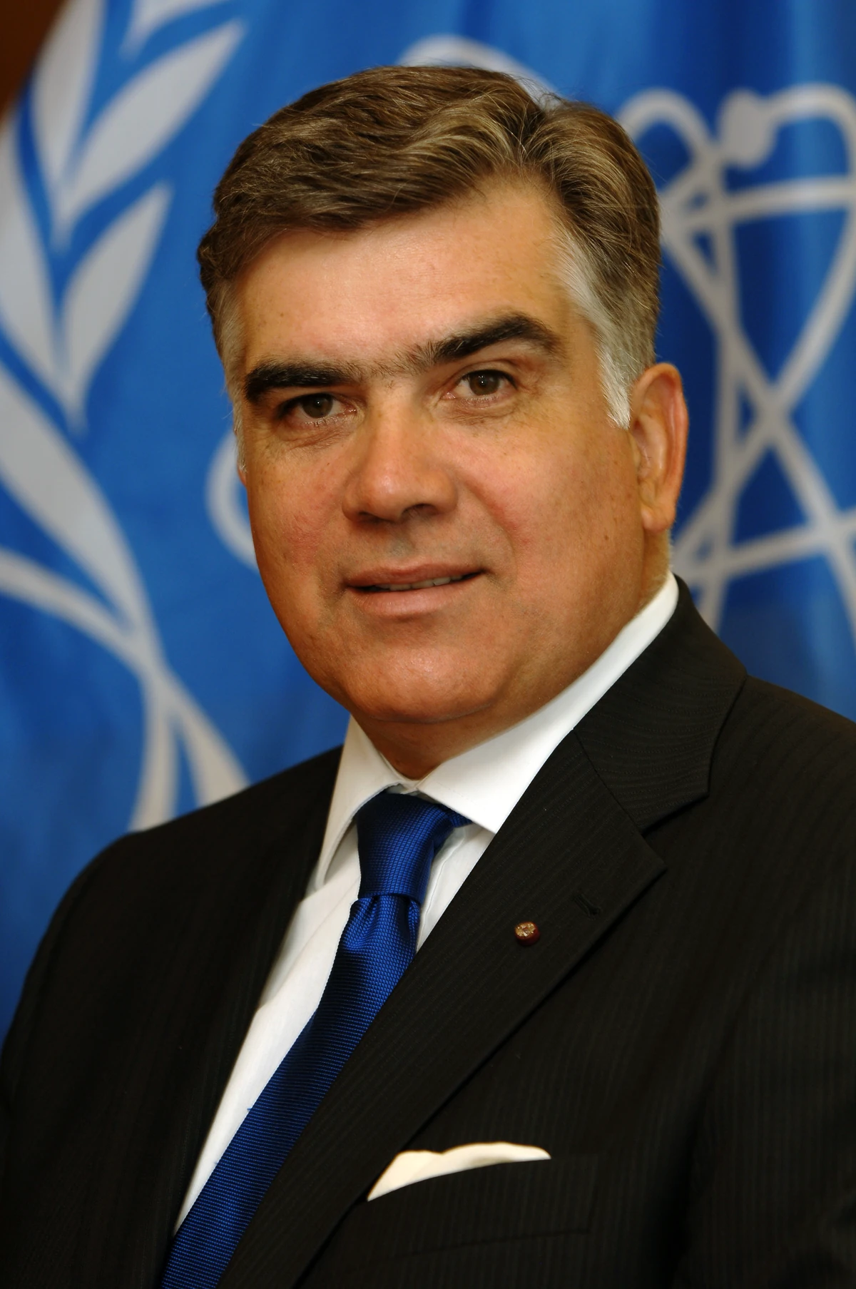 Milenko Skoknic | Historica Wiki | Fandom