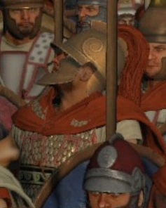 Miltiadis Politidis | Historica Wiki | Fandom