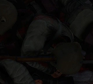 Mitsuaki Ezoe | Historica Wiki | Fandom