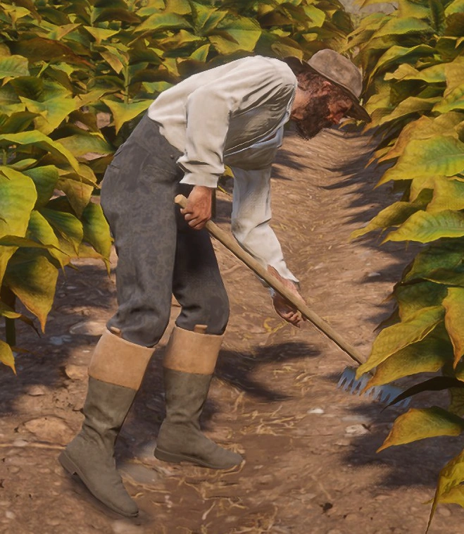 Moses J. Zoss | Historica Wiki | Fandom