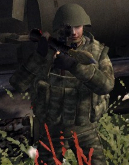 Naği Aghababayev | Historica Wiki | Fandom