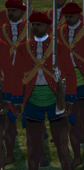 Navin Sharma | Historica Wiki | Fandom